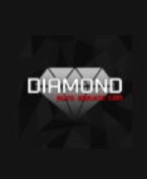 Diamond Auto Service