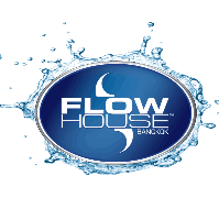 Flow House