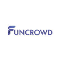 Demo :Funcrowd