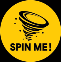 SPIN ME