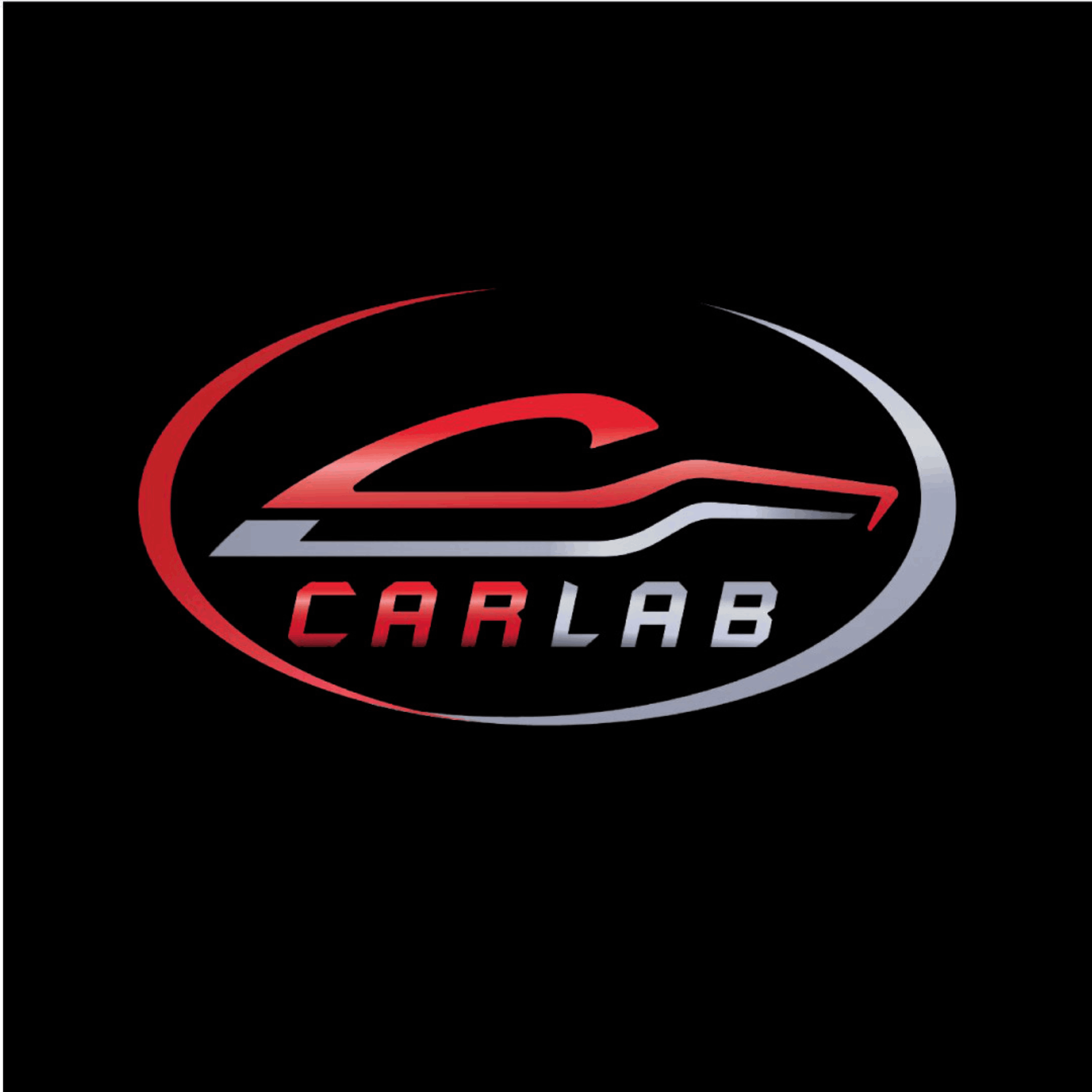 รถมือสอง CARLAB- ระบบหมดระยะบริการ