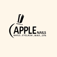 APPLE NAILS