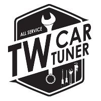 TW CAR TUNER