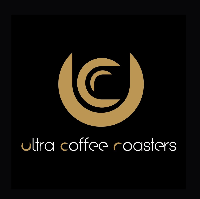 Ultra coffee Roaster