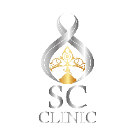 Sc clinic kalasin--หมดระยะบริการกรุณาติดต่อ Funcrowd Care