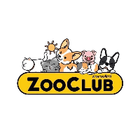 ZOO CLUB