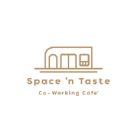 Space 'N Taste Cafe' - ระบบหมดระยะบริการ