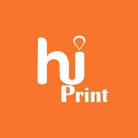 Hi Print OA