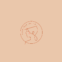 Everyday Nails & Salon