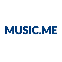 Music.me