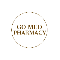 Go Med Pharmacy