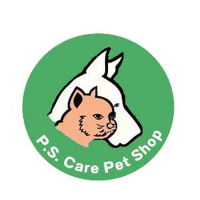 PS Care