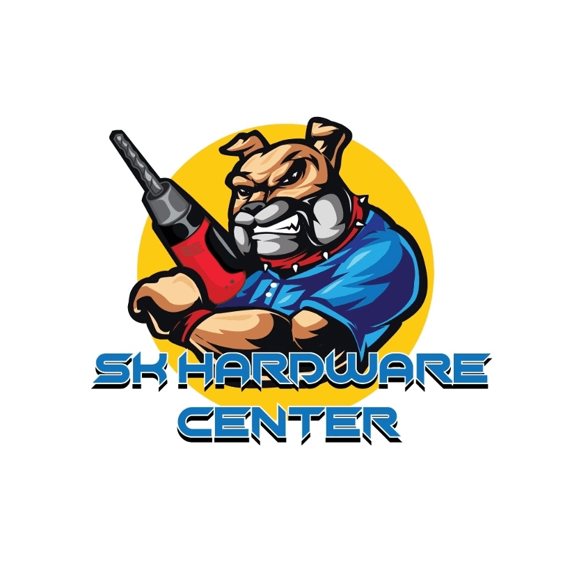 SK Hardware Center