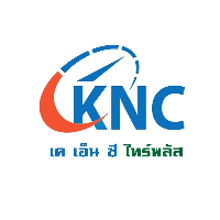 KNC Tyreplus