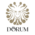 Dorum Onsen