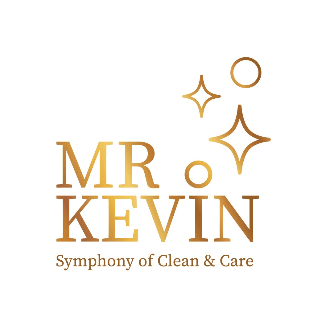 Mr. Kevin Laundry
