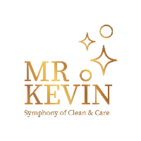 Mr. Kevin Laundry
