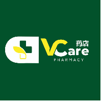 VCare.pharmacy