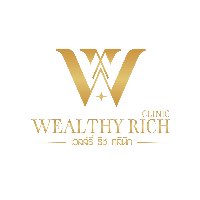 Wealthy Rich Clinic