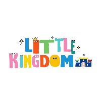 Little kingdom