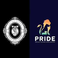 The Old School X Pride Specialty