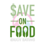 Save On Food-หมดอายุ