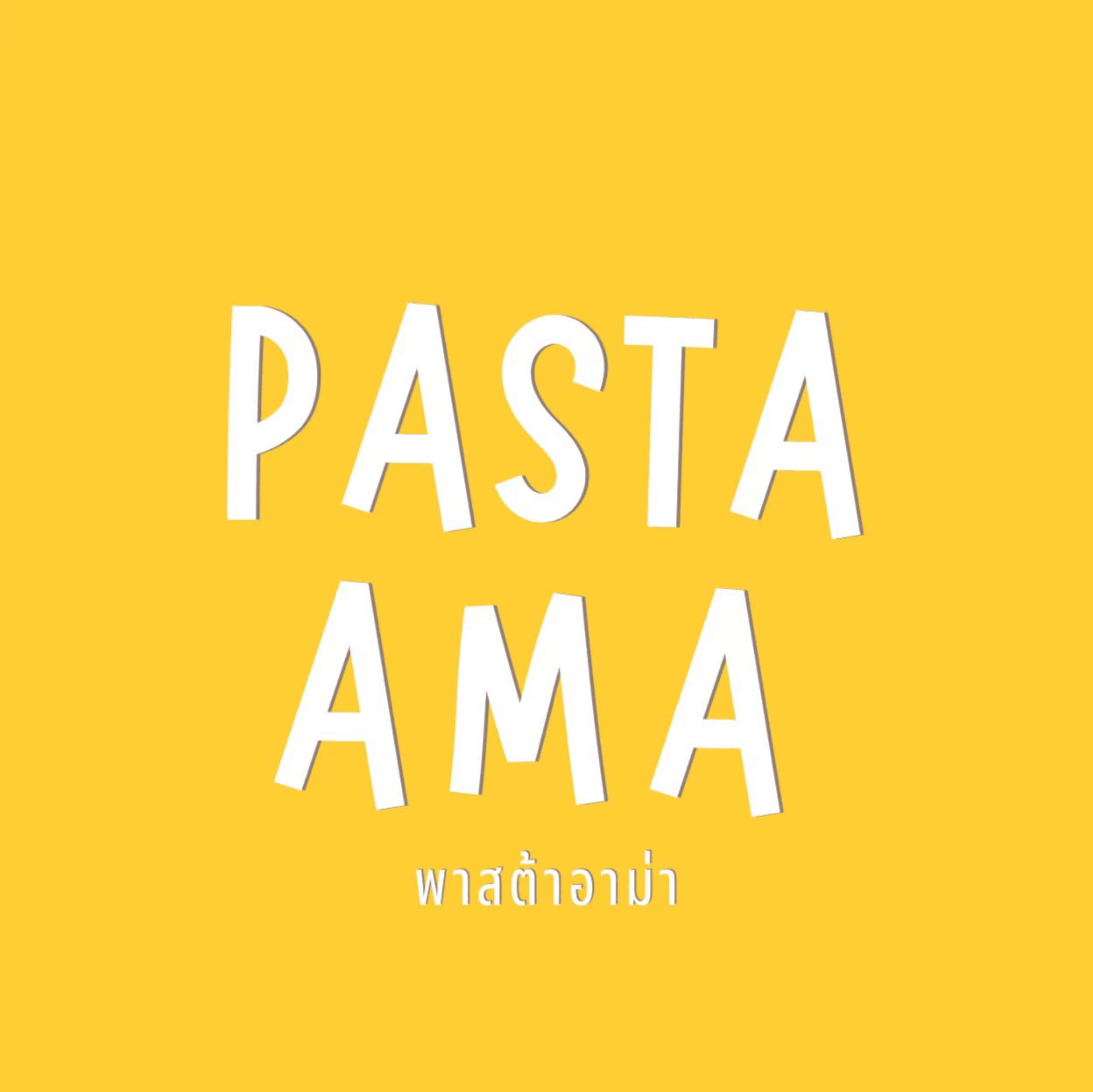 Pasta Ama