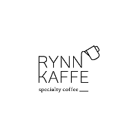Rynn Kaffe