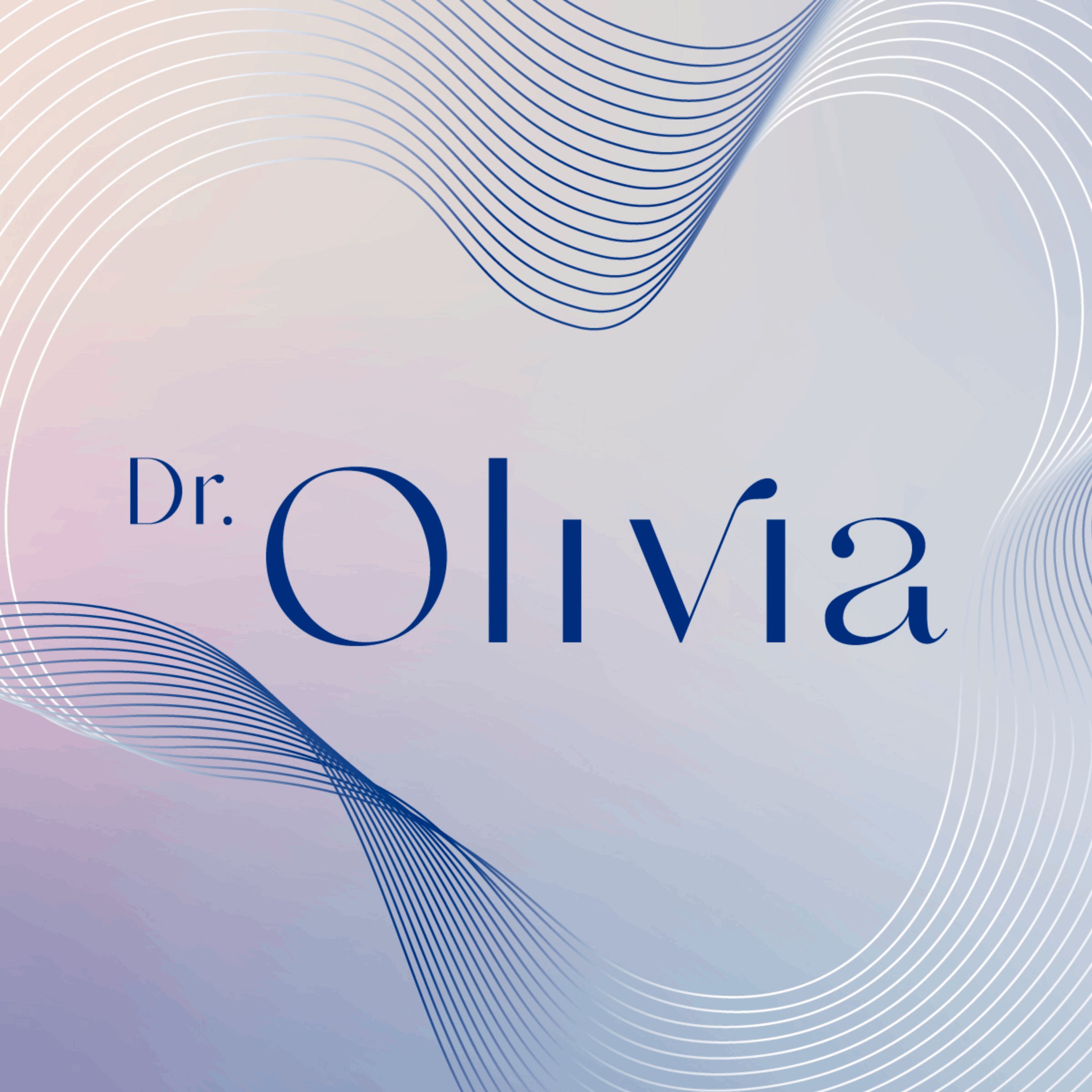 DR.OLIVIA
