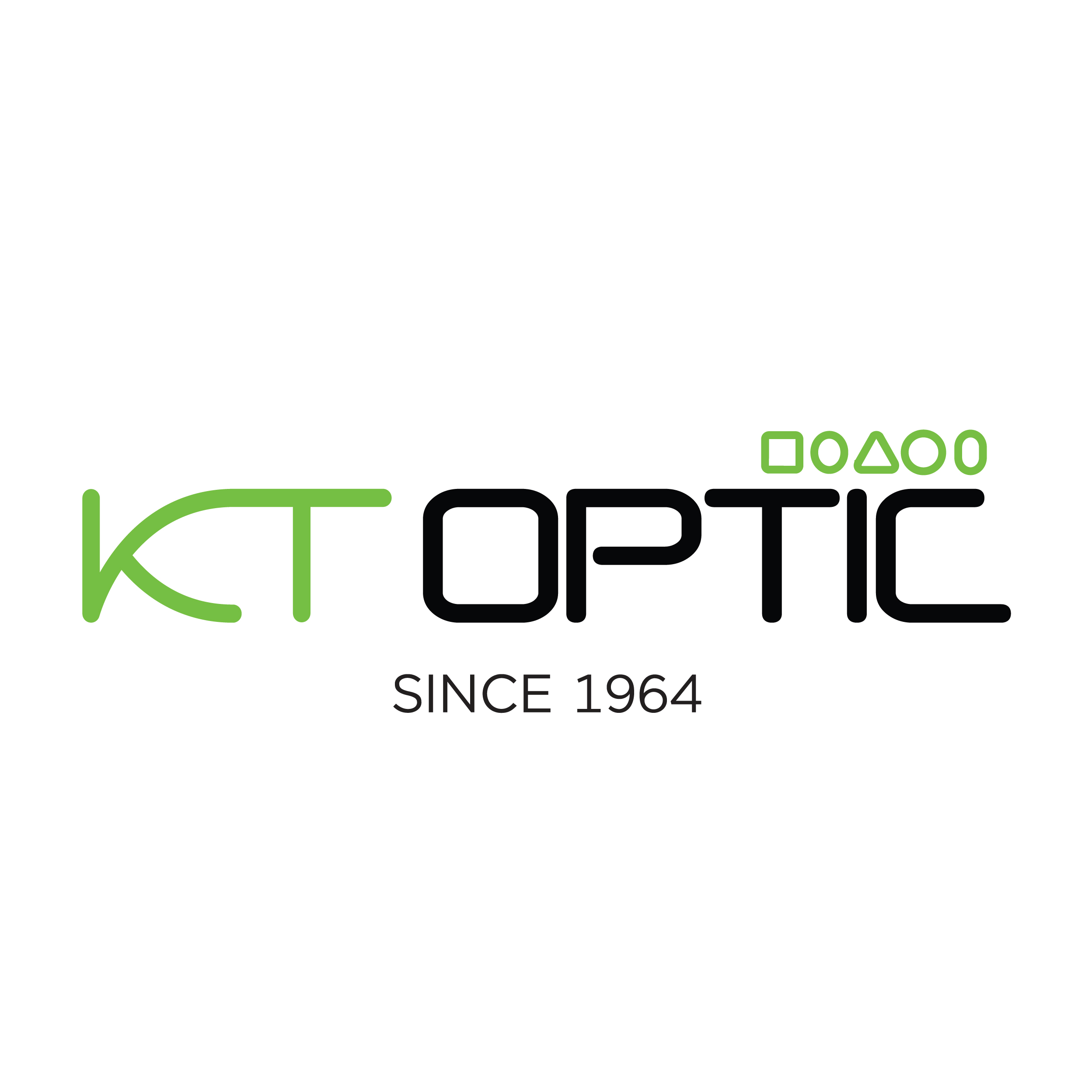 KT OPTIC