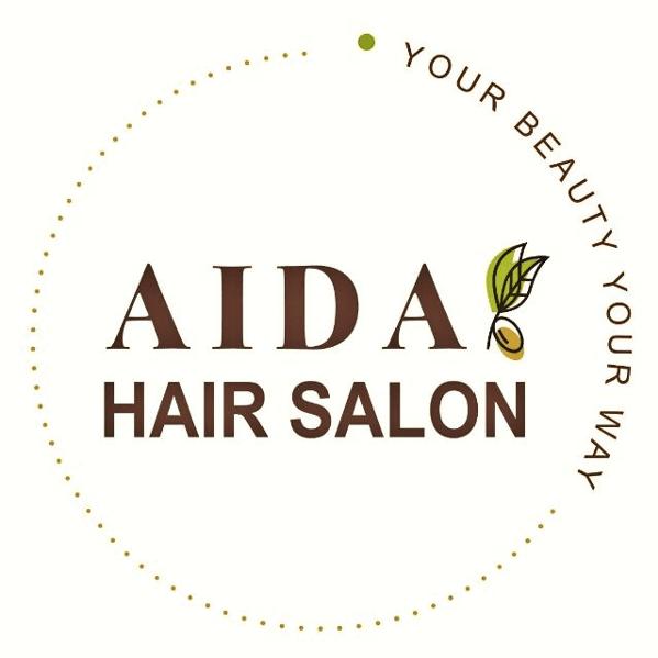 Aida Salon