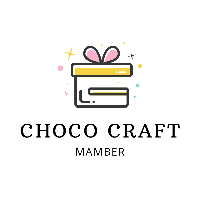 Choco Craft Member
