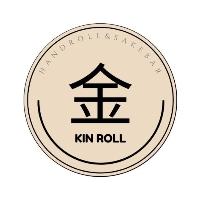 Kinroll Ari - กินโรล - Handroll x Omakase