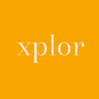 Xplor