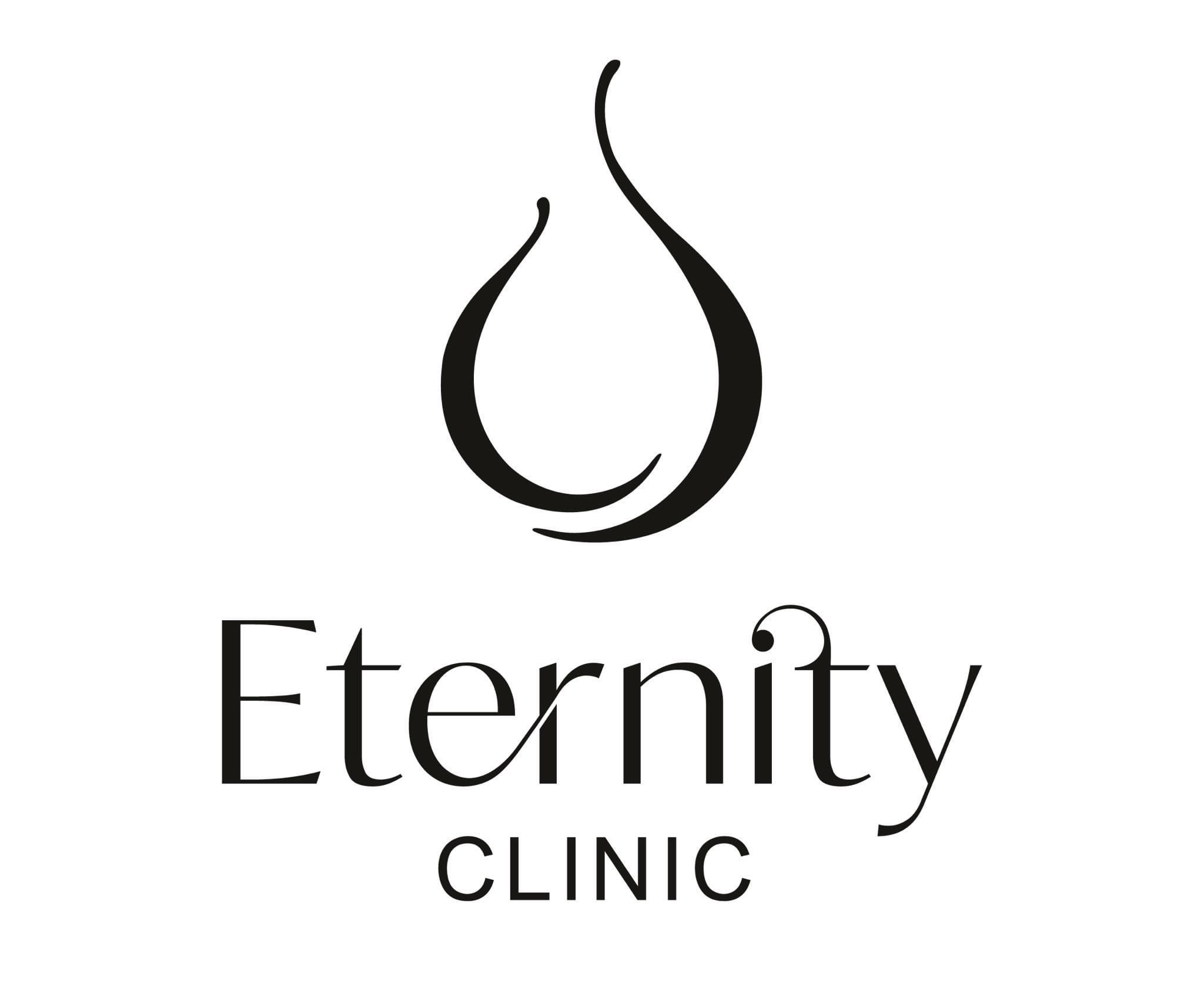 Eternity clinic