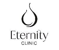 Eternity clinic
