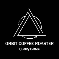 Orbit Coffee Roaster