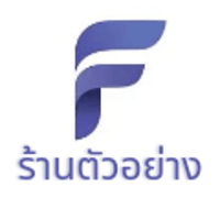 Demo : Funcrowd K.Nong