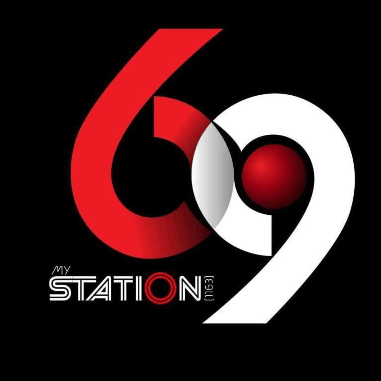69 MY STATION