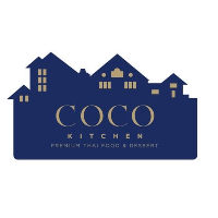 Coco Kitchen - ระงับการใช้งานระบบชั่วคราว