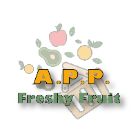 APP Freshy Fruit