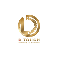 D Touch Clinic - ระบบหมดระยะบริการ