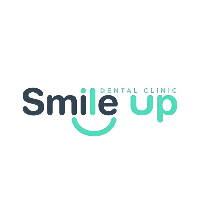 Smile Up Dental Clinic