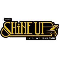 Shine Up Car Detailing