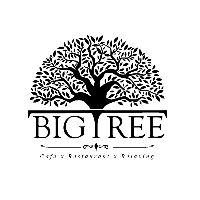 Big Tree Cafe & Restaurant