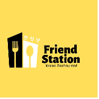Friend Station