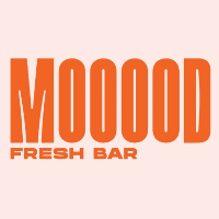 Mooood Fresh Bar