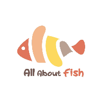 All About Fish