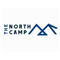 The North Camp