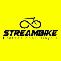 Stream Bike